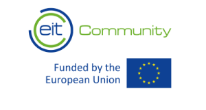 Guide – EIT Community New European Bauhaus